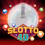 MADRID888 | Malaysia's No.1 Trusted Crypto Online Gambling Site